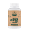 Vega Omega 60 caps - NeoVital Nutrition webshop